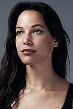 Cast - Free Rein (2017 – 2019)