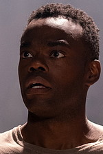 Cast - Midsommar (2019)