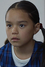 Cast - Mr Inbetween (2018 – 2021)