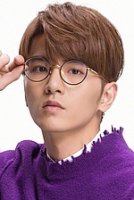 Актёры - Сад падающих звёзд