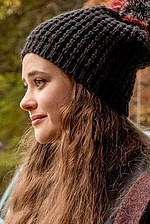 Cast - Knives Out (2019)