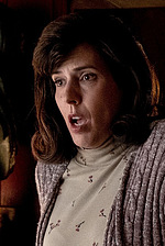 Cast - Knives Out (2019)