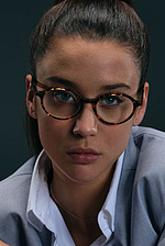 Cast - Toy Boy (2019 – 2021)