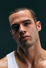 Cast - Toy Boy (2019 – 2021)