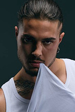 Cast - Toy Boy (2019 – 2021)