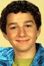 Cast - Even Stevens (2000 – 2003)