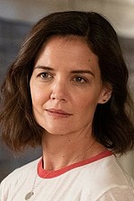 Cast - The Secret: Dare to Dream (2020)