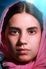 Cast - Resident Alien (2021 – 2025)