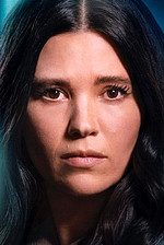 Cast - Resident Alien (2021 – ...)