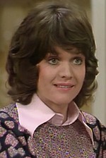 Cast - Bless This House (1971 – 1976)