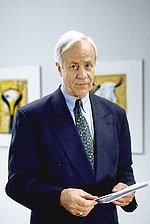 Cast - Unit 13 (1996 – 1999)