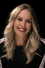 Cast - The Young Turks (2005 – ...)