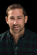 Cast - The Young Turks (2005 – ...)