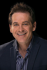 Cast - The Young Turks (2005 – ...)