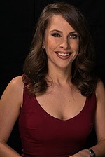 Cast - The Young Turks (2005 – ...)