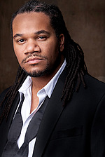 Cast - The Young Turks (2005 – ...)