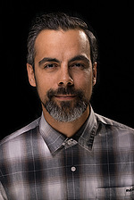 Cast - The Young Turks (2005 – ...)