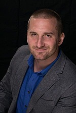 Cast - The Young Turks (2005 – ...)