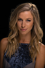 Cast - The Young Turks (2005 – ...)