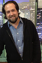 Cast - The Young Turks (2005 – ...)