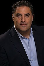 Cast - The Young Turks (2005 – ...)