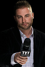 Cast - The Young Turks (2005 – ...)