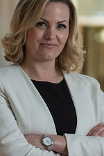 Cast - Ackley Bridge (2017 – 2022)