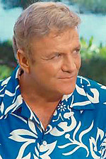 Premieres - The Brian Keith Show
