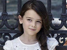 Cast - Elif (2014 – 2019)