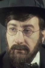 Edward Wilson - actor - biography, photo, best movies and TV shows