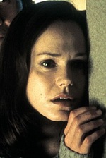 Cast - Artificial Intelligence: AI (2001)