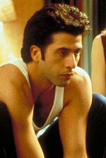 Cast - Bandits (2001)