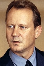 Cast - The Glass House (2001)