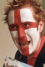 Cast - The 51st State (2001)