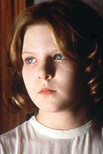 Cast - The Others (2001)