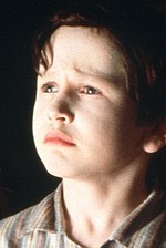 Cast - The Others (2001)