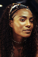 Cast - The Matrix Reloaded (2003)