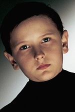 Cast - Equilibrium (2002)