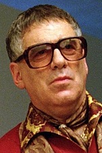 Cast - Ocean's Eleven (2001)