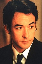 Cast - Serendipity (2001)