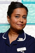 Cast - Doctors (2000 – 2024)