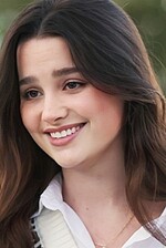 Cast - Chicken Girls (2017 – 2023)