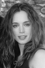 Cast - The New Guy (2002)