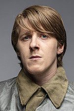 Cast - Chernobyl (2019)