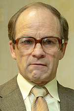 Cast - Chernobyl (2019)