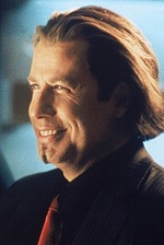 Cast - Swordfish (2001)