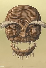 Cast - Spirited Away