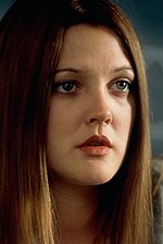 Cast - Donnie Darko (2001)