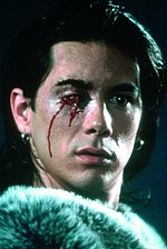 Cast - Donnie Darko (2001)