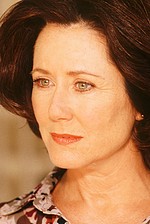 Cast - Donnie Darko (2001)